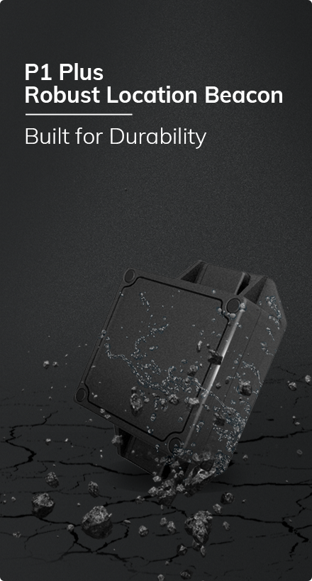 Minew - Bluetooth Beacon, Professional IoT Manufacturer